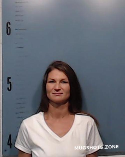 MATHIS CRYSTAL MARIE 04/23/2021 - Taylor County Mugshots Zone