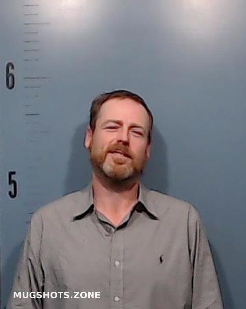 STEELE CHADWICK JARED 05/02/2021 - Taylor County Mugshots Zone