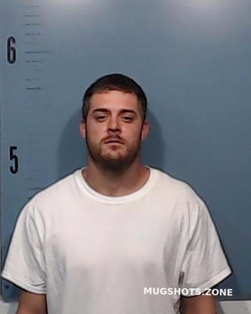 MARTIN CHRISTOPHER LEE 05/14/2021 - Taylor County Mugshots Zone