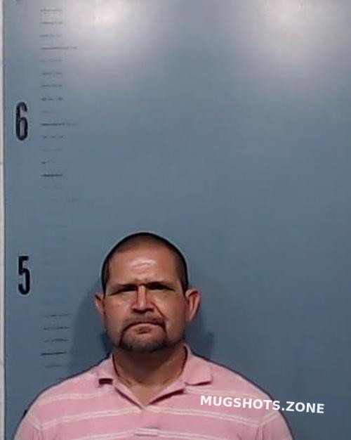 TORRES TIMOTHY 05/15/2021 - Taylor County Mugshots Zone