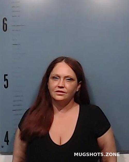 HOOPER SHASTA NASHAE 05/19/2021 - Taylor County Mugshots Zone