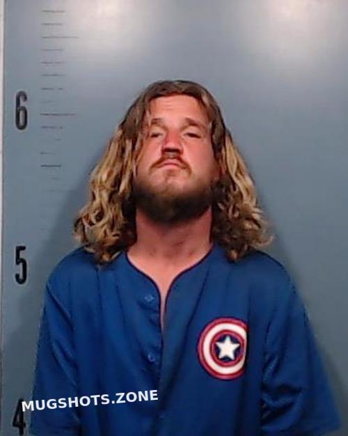 RICE CASANOVA HAWK AMADEUS ROMEO 05/24/2021 - Taylor County Mugshots Zone