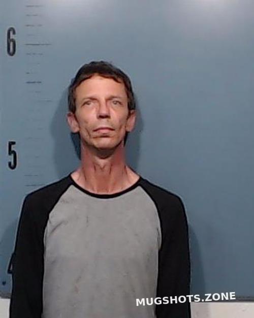 DURHAM CHAD WAYNE 05/27/2021 - Taylor County Mugshots Zone
