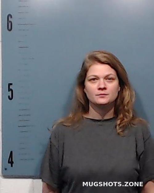 ALANIZ ASHLEY RENEE 05/28/2021 - Taylor County Mugshots Zone