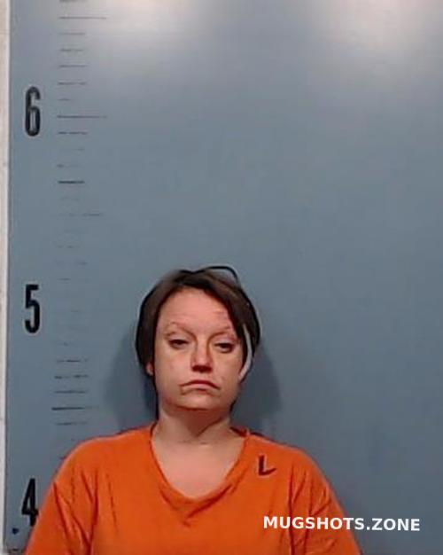 COGBURN LISA MARIE 05/29/2021 - Taylor County Mugshots Zone