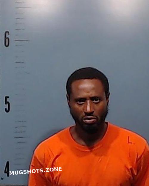 RAMSON EMMANUEL JERMAINE 06/06/2021 - Taylor County Mugshots Zone