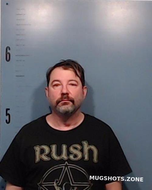 LIGGETT WHITNEY IAN 06/22/2021 - Taylor County Mugshots Zone