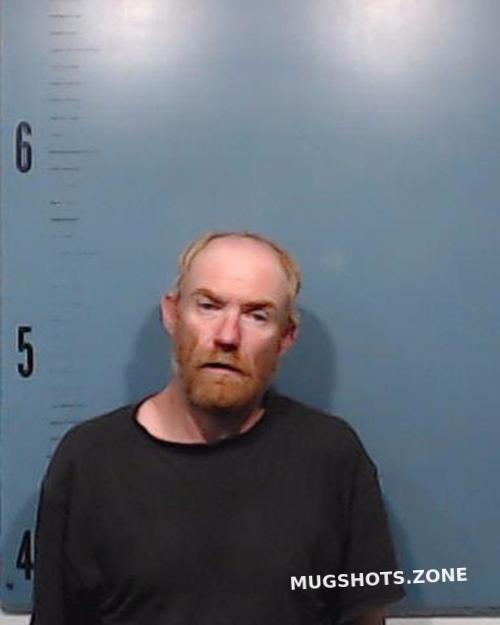 MORRIS AARON ERVIN 07/03/2021 - Taylor County Mugshots Zone