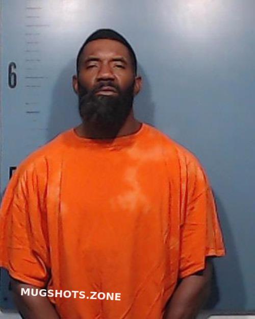 BENNETT DAVID SHANE 07/05/2021 - Taylor County Mugshots Zone