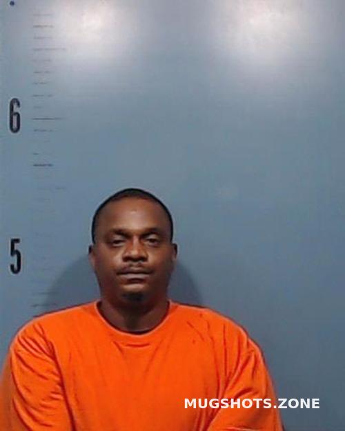 FOWLER CHRISTOPHER LAMONT 07/15/2021 - Taylor County Mugshots Zone