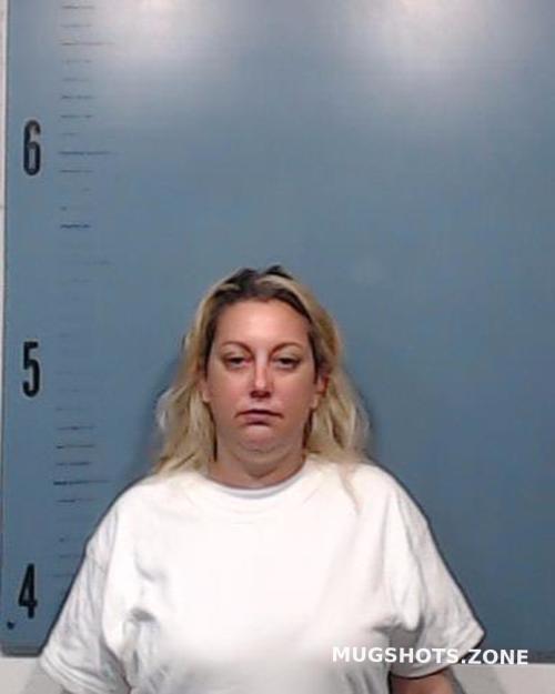 RAGLIN LINDSAY NICOLE 07/22/2021 - Taylor County Mugshots Zone