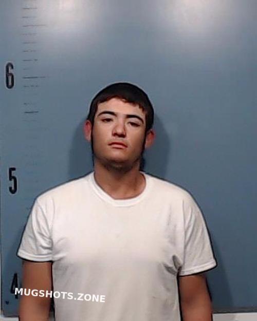 SLAYTON MARCUS DEWAYNE 08/05/2021 - Taylor County Mugshots Zone