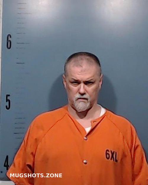 EMMONS STEVEN AUDIS 08/10/2021 - Taylor County Mugshots Zone