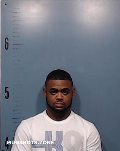WEBSTER ANTONIO CLEOPHUS 08/22/2021 - Taylor County Mugshots Zone