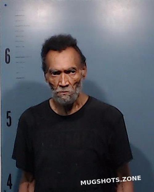 STIMPSON ANTHONY QUINN 08/24/2021 - Taylor County Mugshots Zone