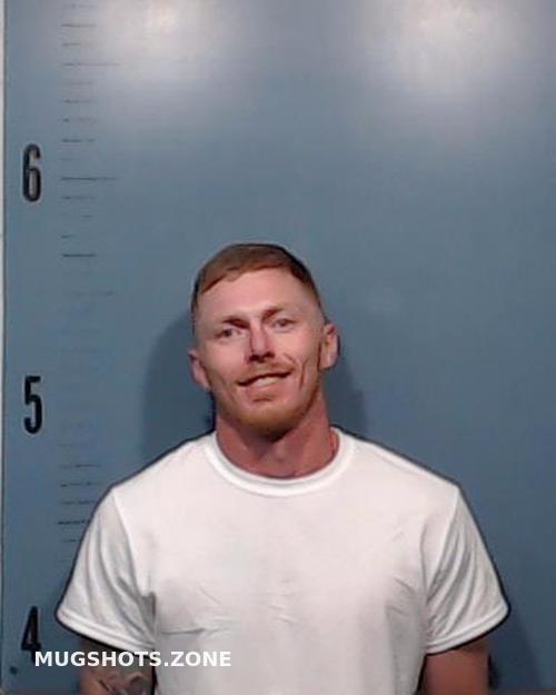 SMITH TYLER SLOAN 09/10/2021 - Taylor County Mugshots Zone