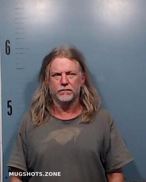 CASS GREGORY SCOTT 09/11/2021 - Taylor County Mugshots Zone