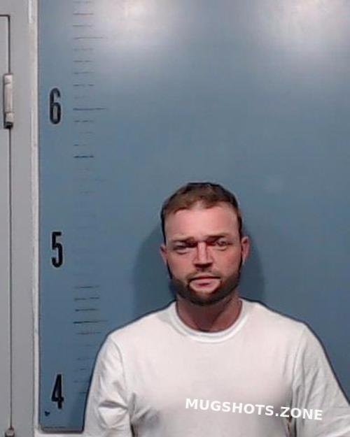 BLACK COREY EDWARD 09/14/2021 - Taylor County Mugshots Zone