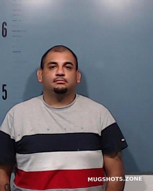 DOMINGUEZ SHAUN MICHAEL 09/15/2021 - Taylor County Mugshots Zone
