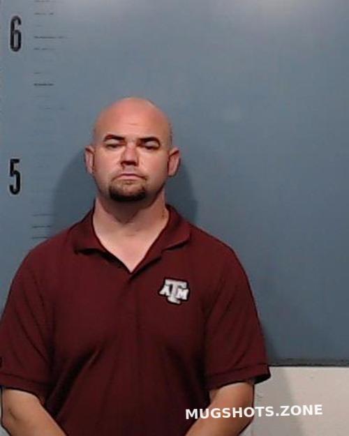 POPE JAMIE LEE 09/26/2021 - Taylor County Mugshots Zone