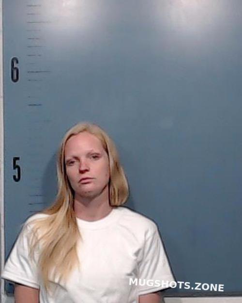 GONZILAS SHALA DANIELLE 10/01/2021 - Taylor County Mugshots Zone