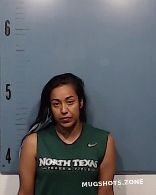 SOLIS VICTORIA MARIE 10/08/2021 - Taylor County Mugshots Zone