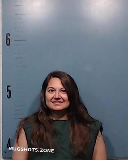 RIDDLE MIRANDA MARIE 10/13/2021 - Taylor County Mugshots Zone