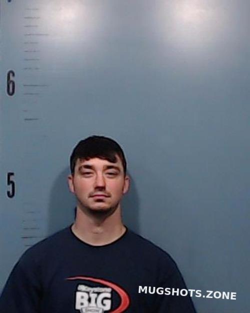 ARCHULETA JASON PERFECTO JR. 10/19/2021 - Taylor County Mugshots Zone