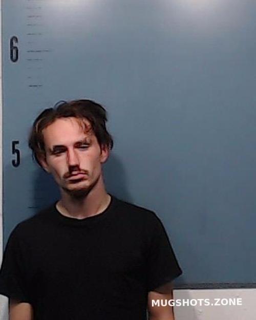 MARTIN DUSTIN KEITH 10/22/2021 - Taylor County Mugshots Zone