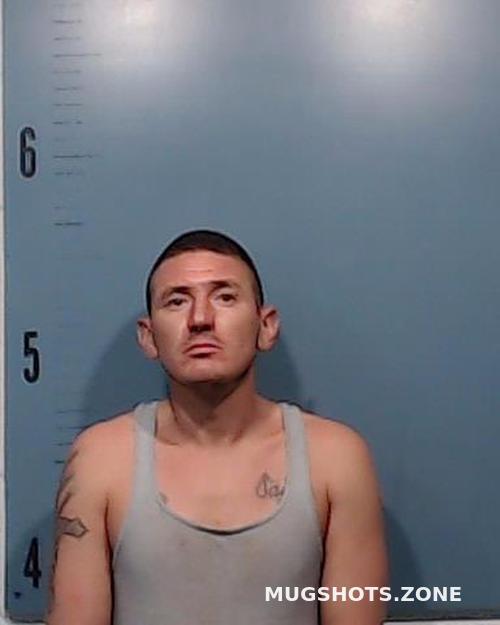 GOTELAERE ZACHARY THOMAS 10/25/2021 - Taylor County Mugshots Zone