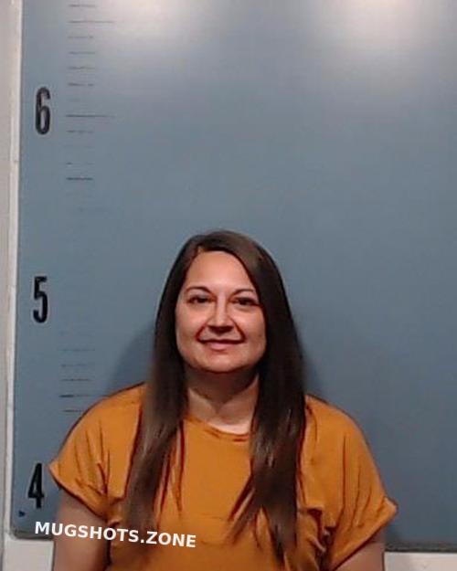RIDDLE MIRANDA MARIE 11/09/2021 - Taylor County Mugshots Zone