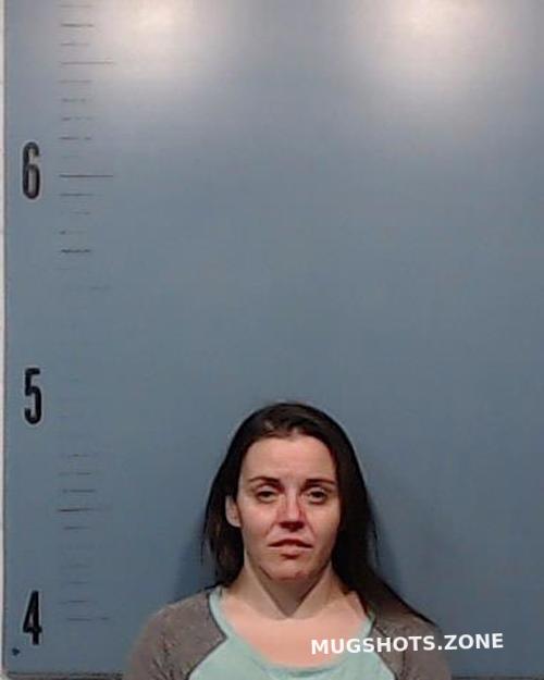 LAMB TIA 11/12/2021 - Taylor County Mugshots Zone