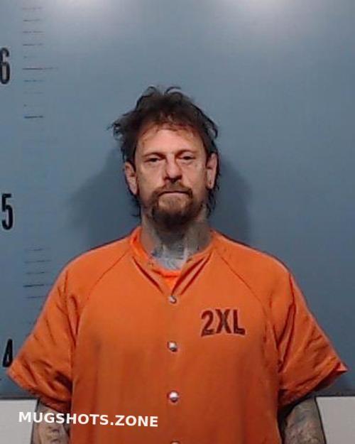 TAYLOR JAMES MICHAEL JR. 11/22/2021 - Taylor County Mugshots Zone