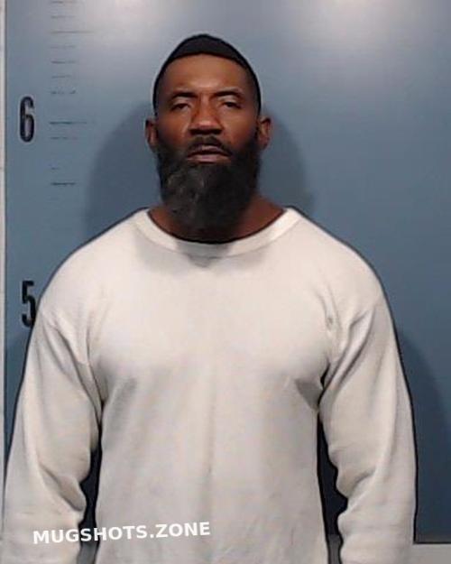 BENNETT DAVID SHANE 11/26/2021 - Taylor County Mugshots Zone