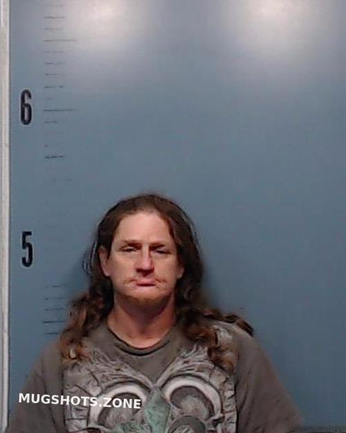 DITTMAR MICHAEL DAVID JR. 12/02/2021 - Taylor County Mugshots Zone