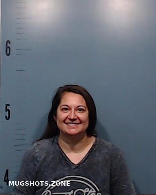 RIDDLE MIRANDA MARIE 12/10/2021 - Taylor County Mugshots Zone