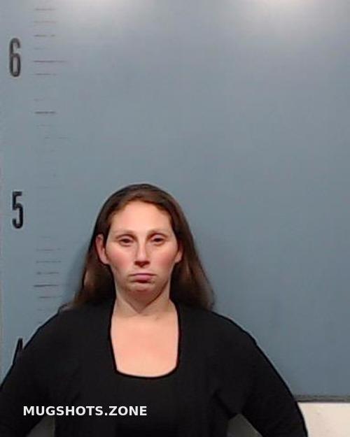 WATSON LAURA MARIE 01/05/2022 - Taylor County Mugshots Zone