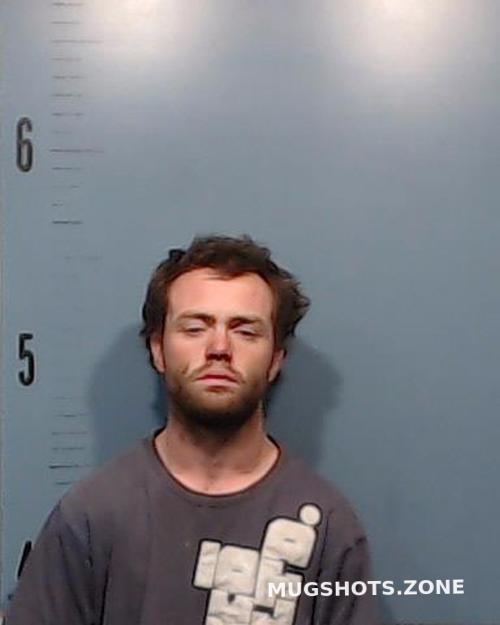 RALPH NATHANIEL WAYNE 01/07/2022 - Taylor County Mugshots Zone