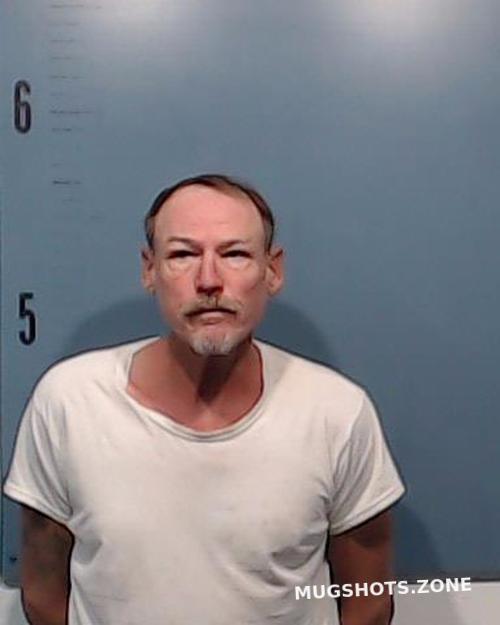 HELMERS CODY BRIAN 01/27/2022 - Taylor County Mugshots Zone