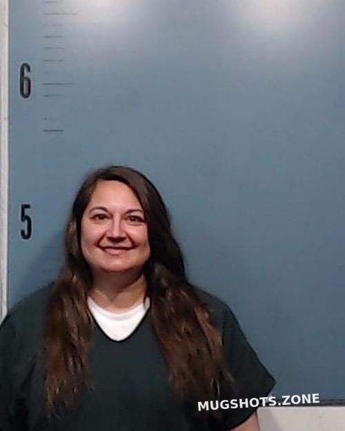 RIDDLE MIRANDA MARIE 02/25/2022 - Taylor County Mugshots Zone