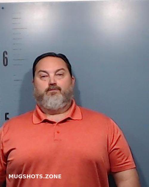 SPEEGLE ROBERT BRUCE JR. 03/04/2022 - Taylor County Mugshots Zone