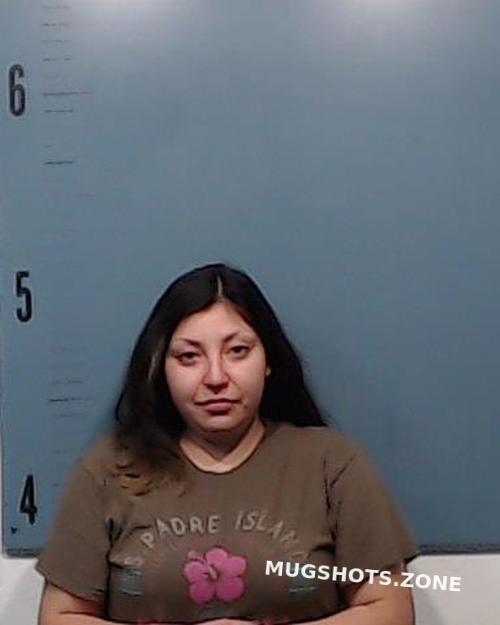 VIZCAINO CAMACHO DURAN PAULINA RUBY 03/04/2022 - Taylor County Mugshots ...