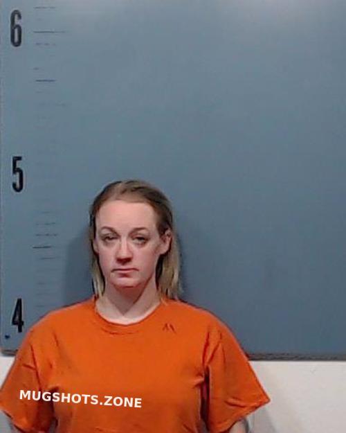SLOAN SHANDA MARIE 03/20/2022 - Taylor County Mugshots Zone