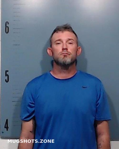 BOILES JOSHUA RAY 04/06/2022 - Taylor County Mugshots Zone