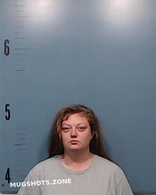 CUSICK SHARON ELIZABETH 04/24/2022 - Taylor County Mugshots Zone