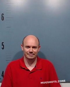 STOKES DEREK 05/06/2022 - Taylor County Mugshots Zone