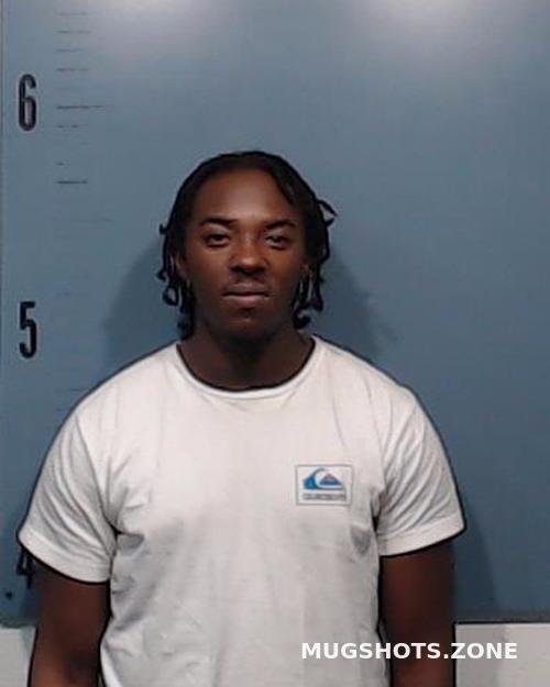 LOGAN LEIGHYONDRE JACALEB 05/16/2022 - Taylor County Mugshots Zone