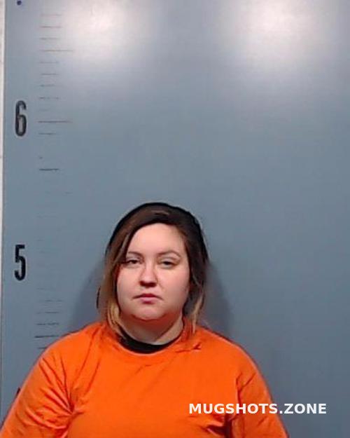 GALINDO VICTORIA VILLA 05/19/2022 - Taylor County Mugshots Zone