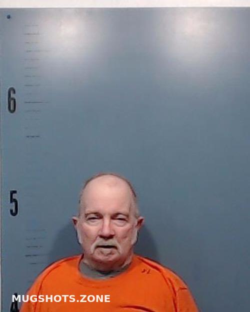 FREEMAN NOLAN RAY 06/17/2022 - Taylor County Mugshots Zone