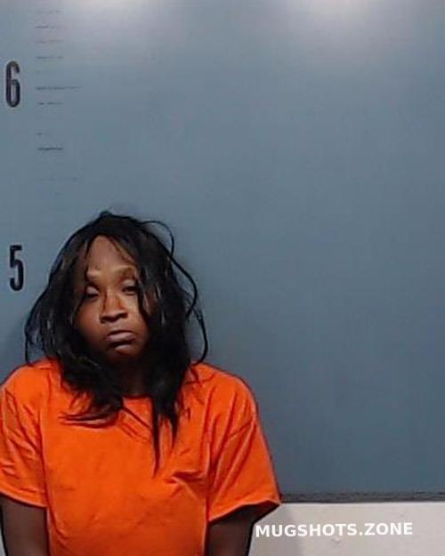 FRANKLIN TANEKA LYNN 06/24/2022 - Taylor County Mugshots Zone